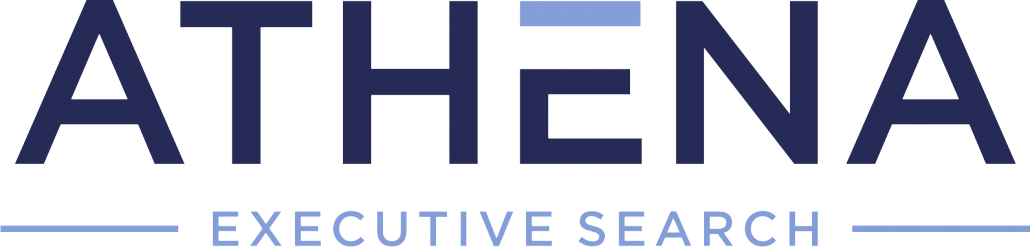 Blog – Athena Executive Search – Print and Packaging Recruiter
