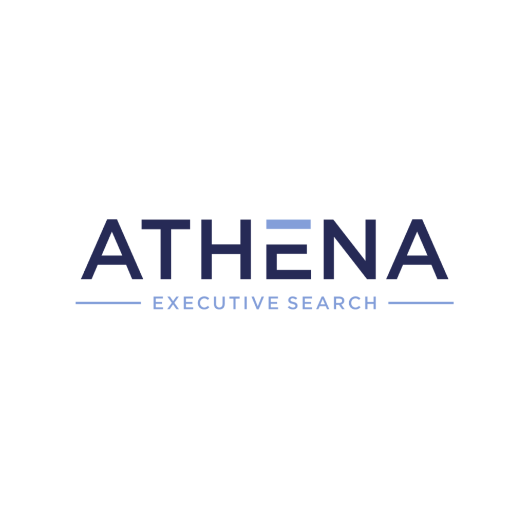 Welcome to The Candidate Bulletin – Athena Executive Search – Print and ...